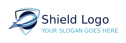 Super Shield Logos | Design Shield Logos Online | LogoDesign.net