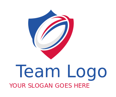 Best Team Logos | Team Building Logo Maker | LogoDesign.net