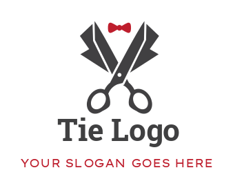 Stylish Tie Logos | Sophisticated Tie Logo Designs | LogoDesign.net