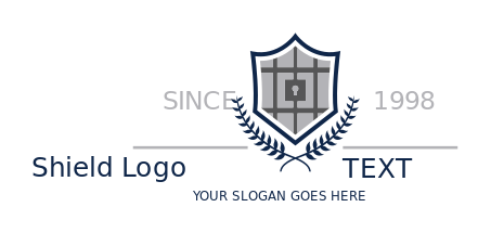 Super Shield Logos | Design Shield Logos Online | LogoDesign.net