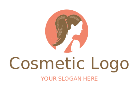 500+ Cosmetic Logos | Free Cosmetician Logo Designs Creator