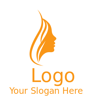 Beautiful Shampoo Logos | Fast Shampoo Logo Maker | LogoDesign.net