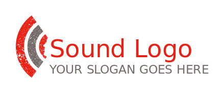 Download Sound Logos | Best Sound Logo Maker | LogoDesign.net