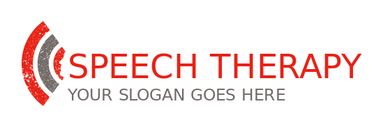 200+ Elegant Speech Therapy Clinic Logos, Try Free | Make a Logo