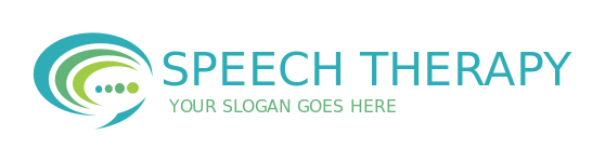 200+ Elegant Speech Therapy Clinic Logos, Try Free | Make a Logo