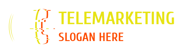 Premium Telemarketing Logos | Telemarketing Logo Maker | LogoDesign.net