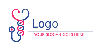 300+ Nurse Logos | Free Nurse Logo Creator | LogoDesign.net