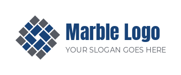 Best Marble Logos | DIY Marble Logo Generator | LogoDesign.net