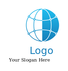 Free Technology Logos: Computer, Technician, IT | LogoDesign