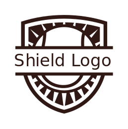 Super Shield Logos | Design Shield Logos Online | LogoDesign.net