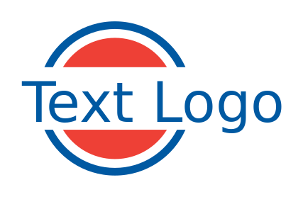 Professional Text Logo Maker: Download Text Logos