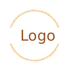 Make a Free Custom Director Logo | LogoDesign.Net