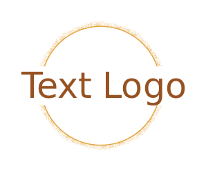 Professional Text Logo Maker: Download Text Logos