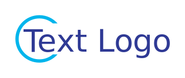 Professional Text Logo Maker: Download Text Logos