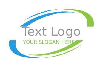 Professional Text Logo Maker: Download Text Logos