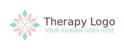 700+ Best Therapist Logos | Download Therapy Logo Designs