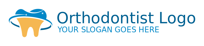 300+ Best Orthodontist Logos | Free Orthodontic Logo Designs