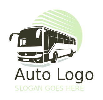 Free Auto Transport Logo Maker: Car, Bike, Truck | LogoDesign