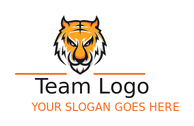 Best Team Logos | Team Building Logo Maker | LogoDesign.net