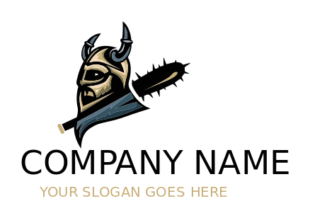 Free Sample Business Logos Designs