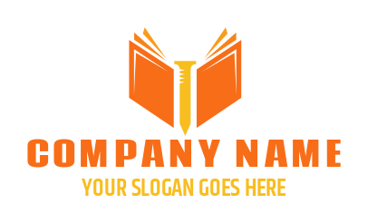 1000+ Best Pre-school Logos | Playschool Logo Maker