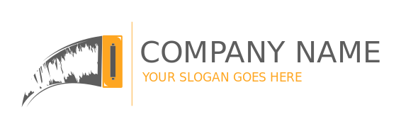 Professional Plaster Logo Designs | Stucco Logo Generator | LogoDesign.net