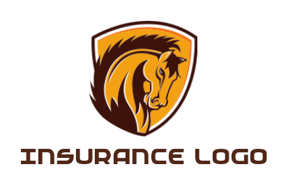 Insurance Company Logos And Names