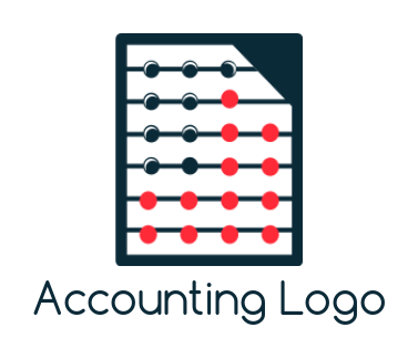 Free Accounting & CPA Logo Maker: Get Accounting Logos