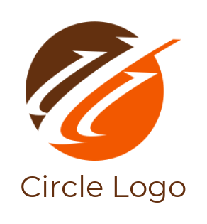 Amazing Circle Logos | Design a Circle Logo | LogoDesign.net