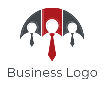 5000+ Business Logos | Free Business Logo Maker | LogoDesign.net