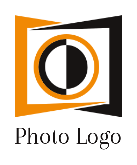Instant Logo Design