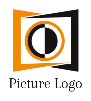 Best Free Logo Designer