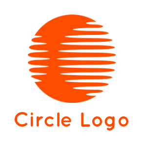 Amazing Circle Logos | Design a Circle Logo | LogoDesign.net