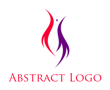 Abstract Logo Designs | Abstract Logo Designer | LogoDesign.net