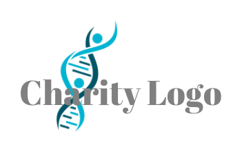 700+ Perfect Charity Logos | Free Charity Logo Maker