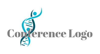 1000s Conference Logos | Free Conference Logo Maker | LogoDesign.net