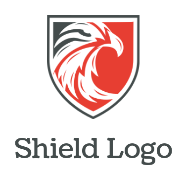 Super Shield Logos | Design Shield Logos Online | LogoDesign.net