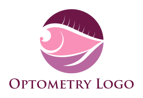 200+ Professional Optometry Logos | Free Optometry Logo Creator