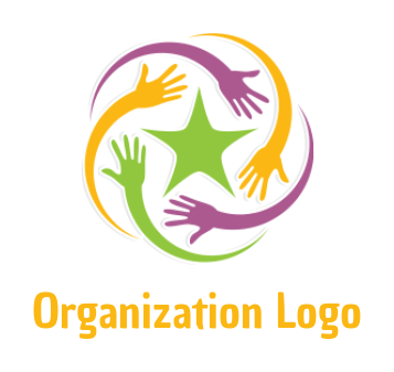 Organization Logos