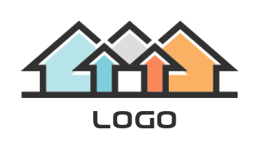 Free Contractor Logos| Contractor Logo Creator | LogoDesign.net