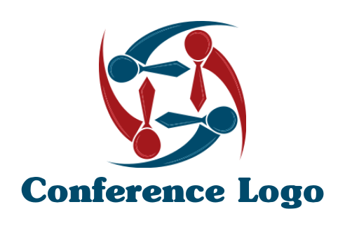 Conference Logo Design