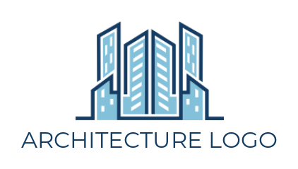 Cool Architecture Firm Logos