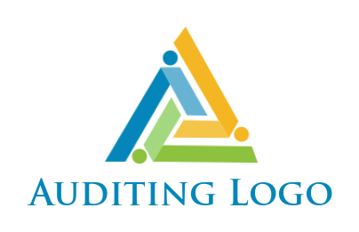500+ Professional Auditing Logos | Free Auditor Logo Maker | LogoDesign