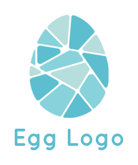 Download Egg Logos | Egg Logo Creator | LogoDesign.net