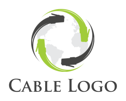 Cable Logo