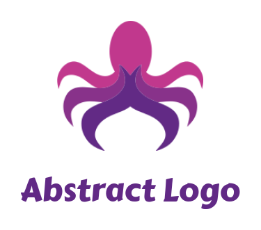 Abstract Logo Designs | Abstract Logo Designer | LogoDesign.net