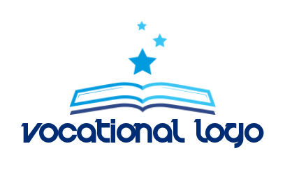 90+ Vocational School Logos | Free Vocational School Logo Creator ...