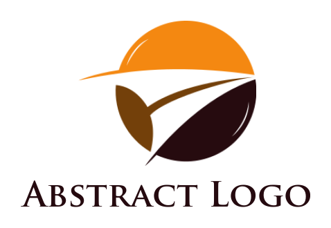 Abstract Logo Designs | Abstract Logo Designer | LogoDesign.net