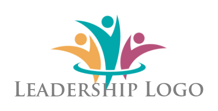 Best Leadership Logos | Free Manager Logo Creator | LogoDesign.net