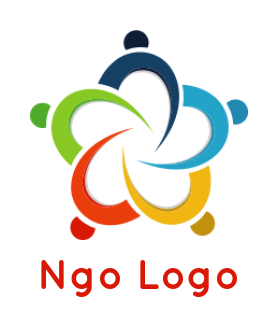 Professional NGO Logos | Free NGO Logo Maker | LogoDesign